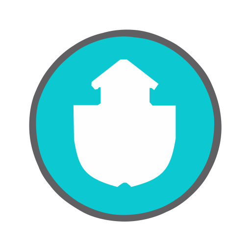 Noah Solutions Home - Noah Solutions